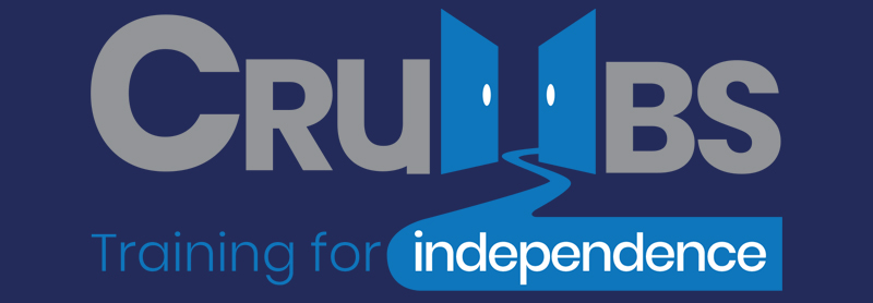 Crumbs Logo